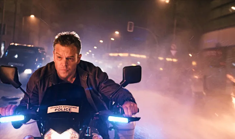 Spies & Spying Personality Profiling: Special Forces